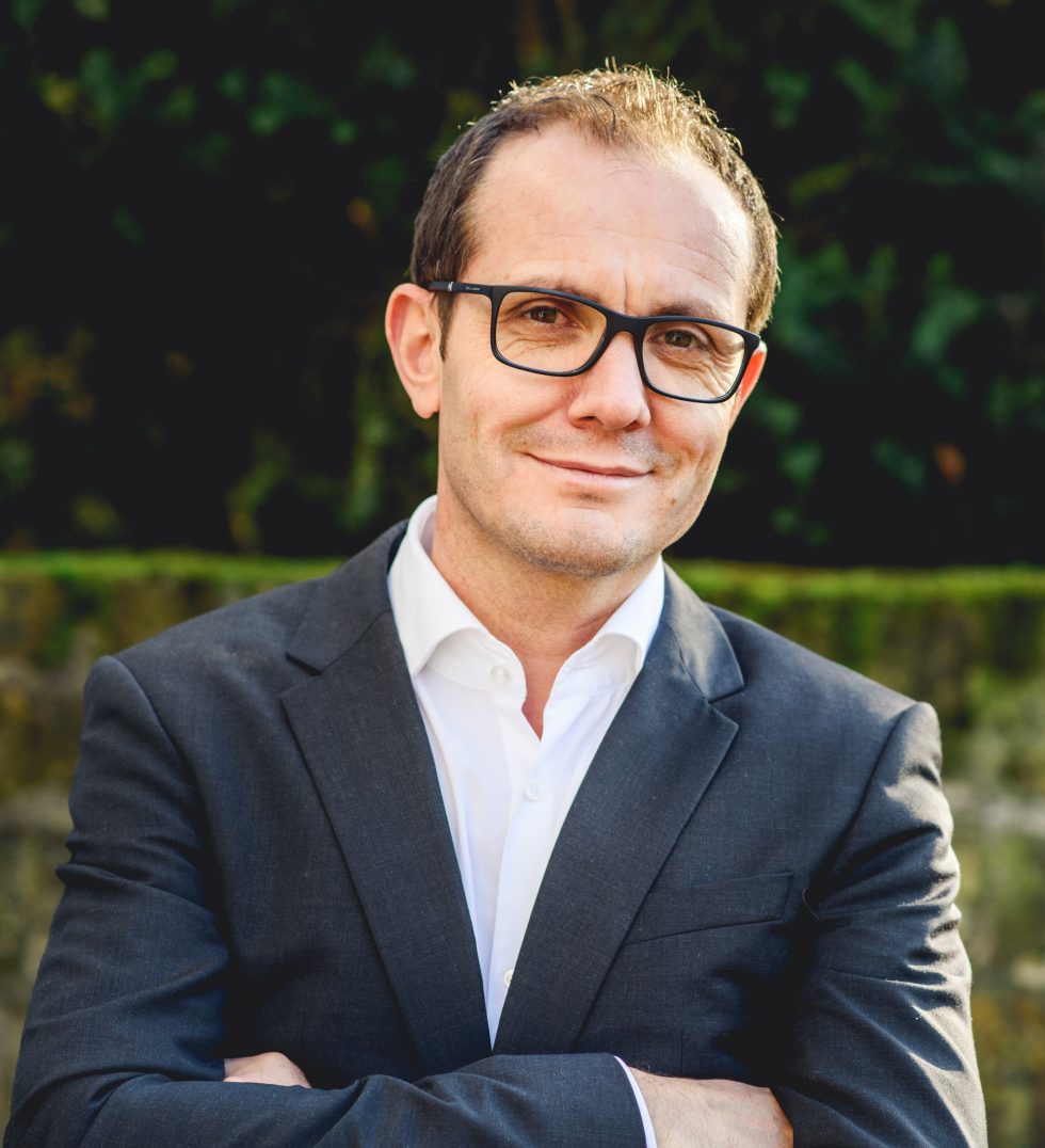 Gynécologues obstétriciens|Maternité Toulouse