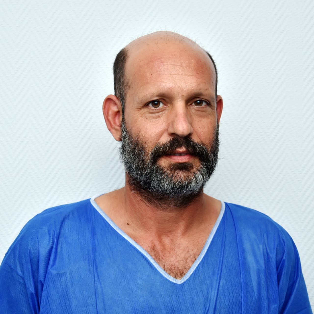 Gynécologues obstétriciens|Maternité Toulouse